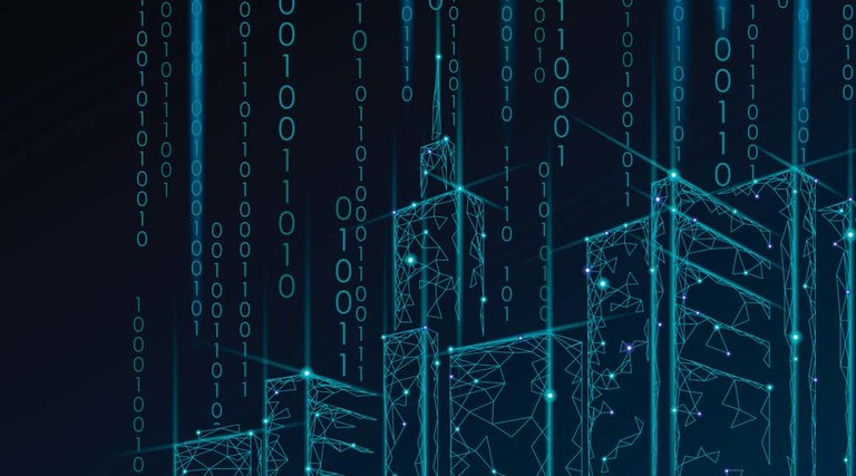 Security | EdTech Magazine